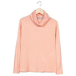 Christian Berg Pullover Damen Gr&ouml;&szlig;e L Second Hand pink