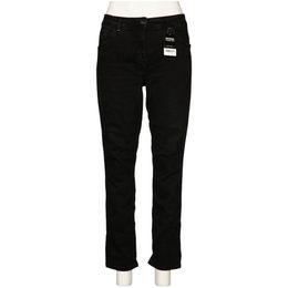Cecil Jeans Damen Gr&ouml;&szlig;e 34 Second Hand schwarz