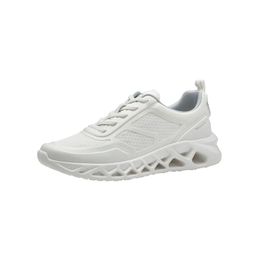 Tamaris Sneakers female White size 40