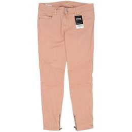 BOSS Orange Jeans Damen Gr&ouml;&szlig;e 27 Second Hand pink