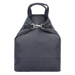 Jost Backpack 'Bergen' female Grey size One Size