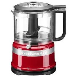 KitchenAid 5KFC3516EER Zerkleinerer