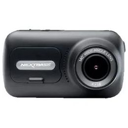 NextBase 322GW Dashcam , 6,35 cm Display Touchscreen