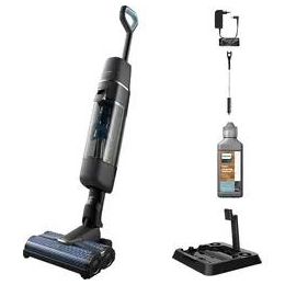 Philips XW7110/01 AquaTrio Cordless Serie 7000 saugen und wischen, kabellos, Akkusauger, Nass-/Trockensauger, Akkubetrieb