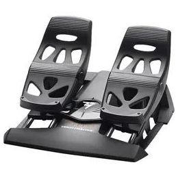 Thrustmaster TFRP Rudder Pedalerie