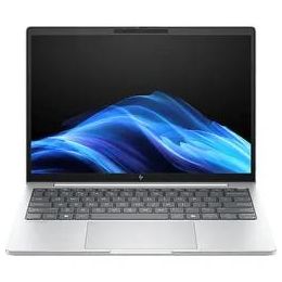 HP - B2B EliteBook 8 G1i 13,3 Zoll Intel&reg; CoreTM Ultra 5 225U 16 GB 512 ArcTM GPU Windows 11 Pro
