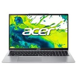 Acer Aspire Lite 17 (AL17-31P-C70C) - 17,3 Zoll Intel&reg; N-Series N150 8 GB 512 UHD Graphics Windows 11 Home