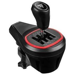Thrustmaster TH8S Shifter Add-On, 8-Gang-Schaltung f&uuml;r Rennlenkrad, Kompatibel mit PlayStation, Xbox und PC Gaming Zubeh&ouml;r