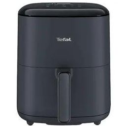 Tefal EY245B Easy Fry Max Hei&szlig;luftfritteuse 1500 Watt Java Pepper