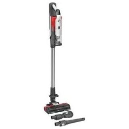 Hoover HF910H 001 Stielsauger, Akkubetrieb, 21,6 Volt