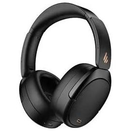 Edifier WH950NB, Over-ear Bluetooth-Kopfh&ouml;rer Bluetooth Schwarz