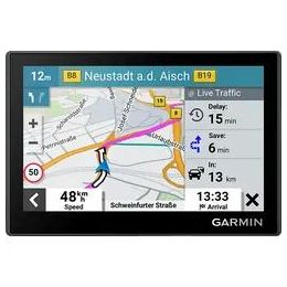 Garmin Drive 53 PKW Europa