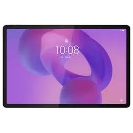 Lenovo - B2B Idea Tab Pro, Business Tablet, 256 GB, 12,7 Zoll, Grau