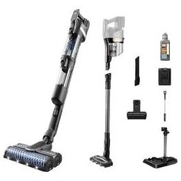 Philips XW9463/11 AquaTrio Cordless Serie 9000 saugen und wischen, kabellos, Akkusauger, Nass-/Trockensauger, Akkubetrieb