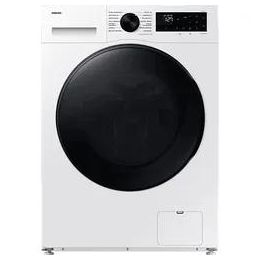 Samsung WD1BDG5B15BEEG Serie WD5000D Waschtrockner (11 kg / 6 kg, 1400 U/Min.)