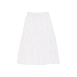 Studio Untold Skirt female White size 54-56