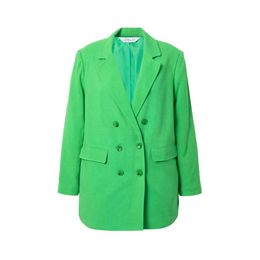 Studio Untold Blazer female Green size 54-56