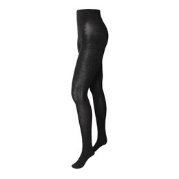 s.Oliver Tights female Black size 40/42