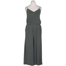 Kauf Dich Gl&uuml;cklich Overall oder Jumpsuit Damen Gr&ouml;&szlig;e XS Second Hand gr&uuml;n