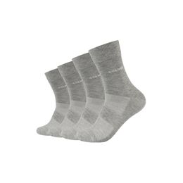 s.Oliver Socks female Grey size 35-38