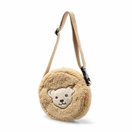 Steiff Collection Bag boy Beige size One Size