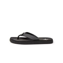 Brasileras Beach & Pool Shoes 'Puff' male Black size 40
