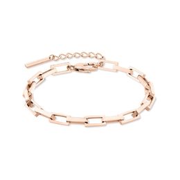 Liebeskind Berlin Bracelet female Gold size One Size