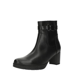 Gabor Ankle Boots female Black size 41