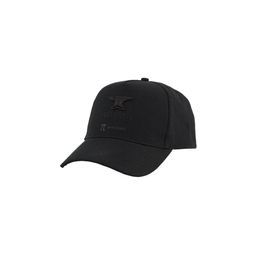 Jay-pi Cap male Black size L-XL