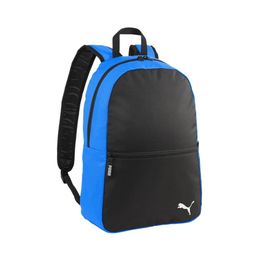 Puma Sports Backpack female Black size One Size