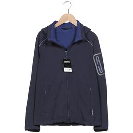 CMP Jacke Damen Gr&ouml;&szlig;e M Second Hand marine