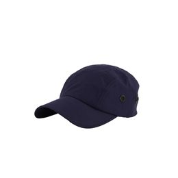 JP1880 Cap male Blue size L-XL