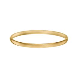 Christ Bracelet female Gold size One Size