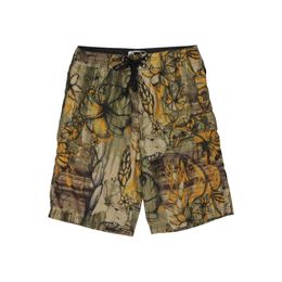 Oakley Shorts Herren Gr&ouml;&szlig;e 31 bunt