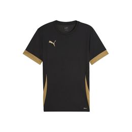 Puma Performance Shirt boy Black size 116