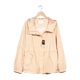 s.Oliver Jacke Damen Gr&ouml;&szlig;e XL Second Hand beige