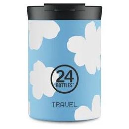 24Bottles&reg; Travel Tumbler Daydreaming 350ml