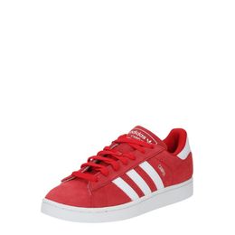 adidas originals Sneakers 'Campus 2' male Red size 6