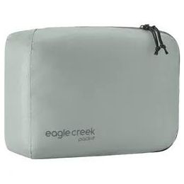 Eagle Creek Pack-It&reg; NEW Isolate Cube S Storm Grey