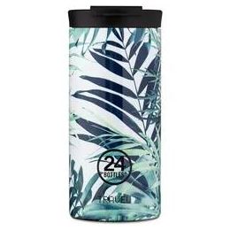 24Bottles&reg; Travel Tumbler Grand 600ml Lush