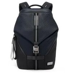 Tumi Tahoe Finch Rucksack Ink