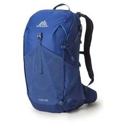 Gregory KIRO 28 Liter Daypack Rucksack Horizon Blue