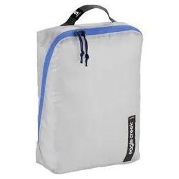 Eagle Creek PACK-ITTM Isolate Cube S Aizome Blue Grey