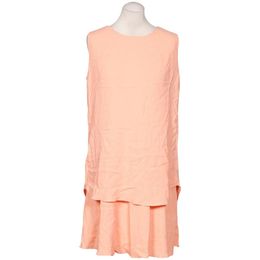 BOSS Orange Kleid Damen Gr&ouml;&szlig;e M Second Hand pink