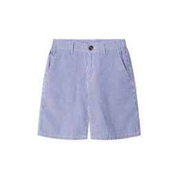 Hackett London Pants 'Heritage' kids Blue size 11