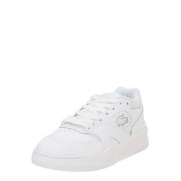 Lacoste Sneakers 'Lineshot' female White size 3.5