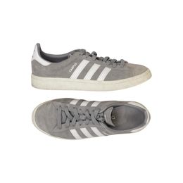 adidas originals Sneaker Damen Gr&ouml;&szlig;e 39 Second Hand grau