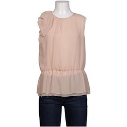 MAX & Co. MAX&Co. Bluse Damen Gr&ouml;&szlig;e L Second Hand beige