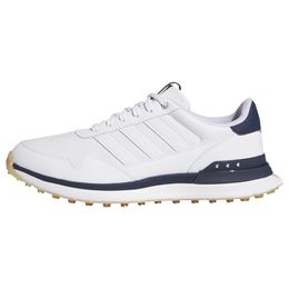 adidas Performance Athletic Shoes male White size 8