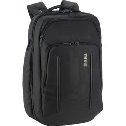 Thule Sports Backpack 'Crossover' female Black size One Size